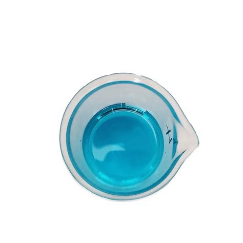 Effective Potassium Phosphite For Disease Resistance In Plants