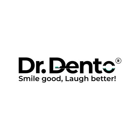 Dr Dento Mumbai