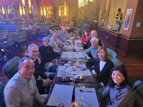 Finding Immeasurable Value Alan Suganos Story