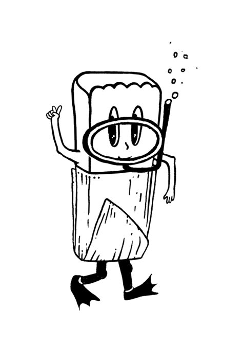 Internacional Edg Internacional