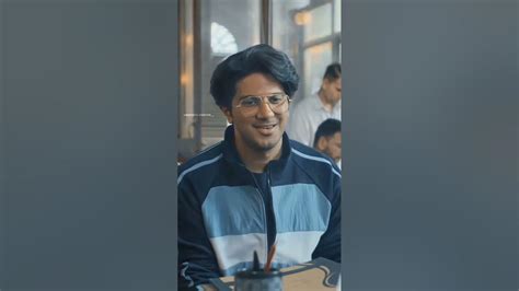 Middle Class Mentality 😈😈 Youtube