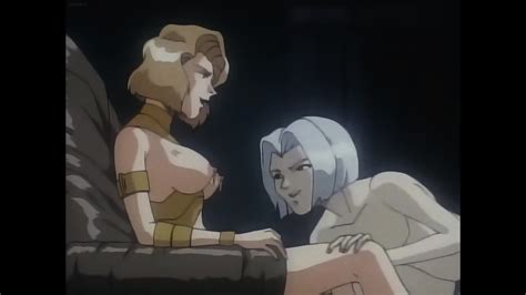 Gedou Gakuen Episode 3 Eporner