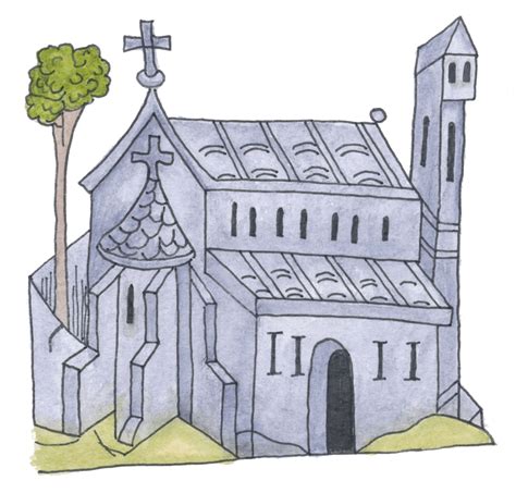 January 2025 Mark Weaver