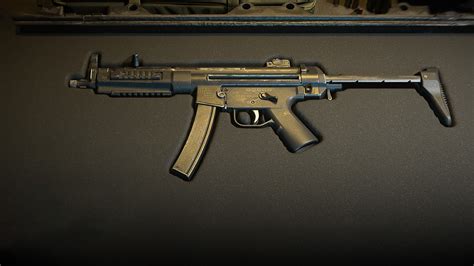 Call Of Duty Mw2 Weapons Call Of Duty Modern Warfare Ii 2022 Elzks