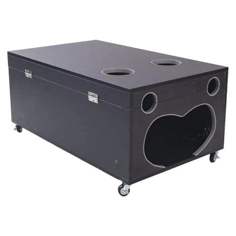 Erotic Furniture Sex Props Bondage Wooden Box Chastity Cage Theme Toys Sex Toys And Sex Furniture