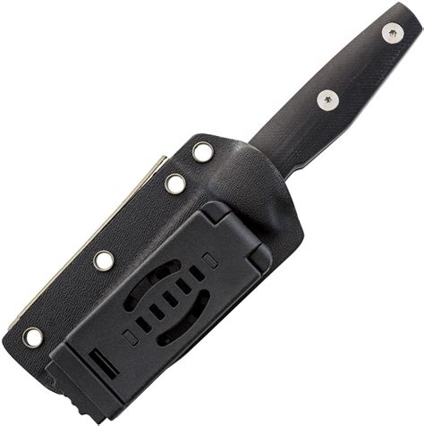 Apoc Wallace Small Puukko For Sale 43 73