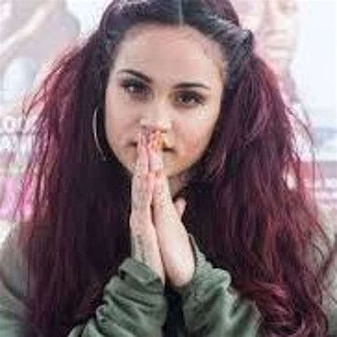 Stream Kehlani Full Mixtape By Aaronjzeph Listen Online For Free