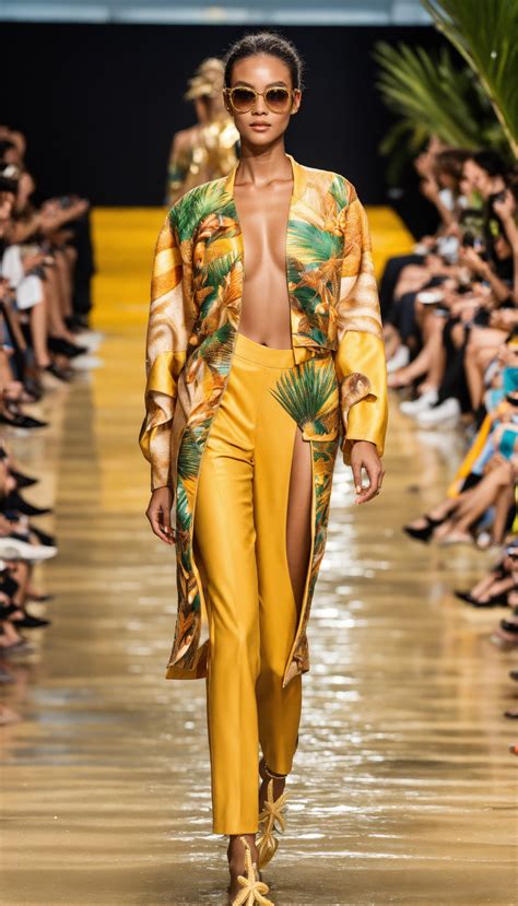 Lexica Ultra Realistic Full Body Photo Of An Fashionable Model