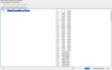 Solved SOLVE WITH MATLAB AND PROVIDE CODE The Current Chegg