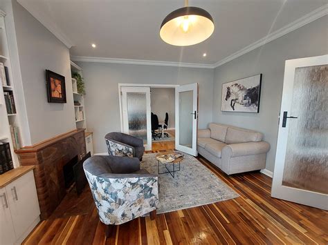 Argo House Vita Group