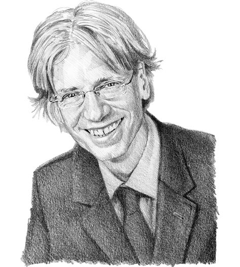 Sebastian Kummer Im Originalton Der Pragmaticus