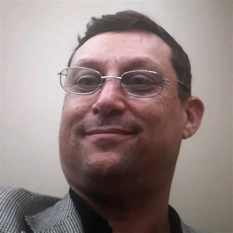 Aaron Weiner Email Address And Phone Number Novartis Medical Science Liaison Director Contact