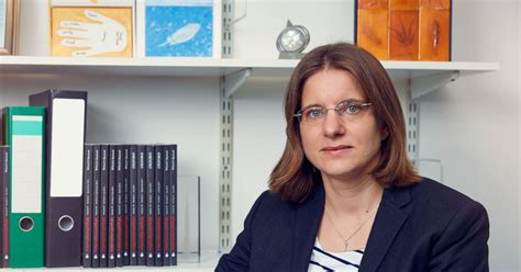 Governing The Ransomware Ecosystem Center For The History Of Political Economy