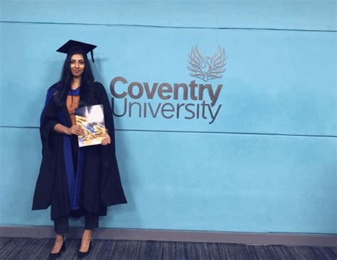 Classof2019 Cipd Whatsnext Jasbir Riyat Assoc Cipd 71 Comments