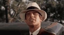 Bonnie And Clyde S Tenor