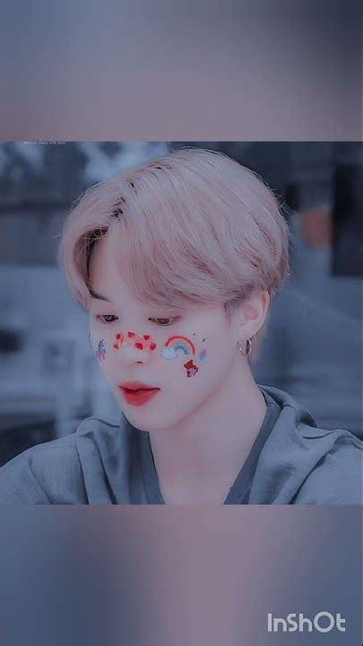 وانشات از جیمین داریم یکم بعد پارت اول گذاشته میشه Youtube