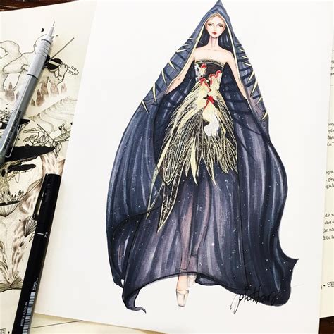 788 Likes 11 Comments Eris Tran Eris Tran On Instagram