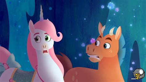 نلا شاهزاده شوالیه قسمت بیست و سوم فیلو