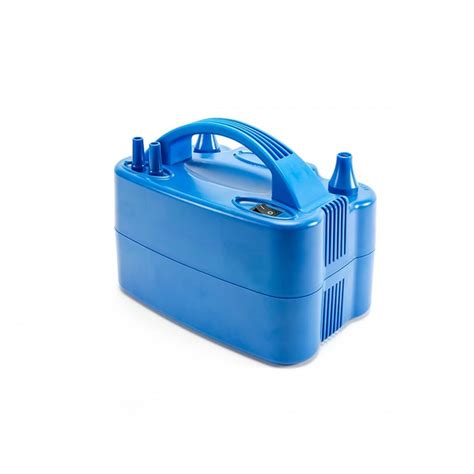 Pompka Elektryczna Wynajem Sklep Balonik Rumia Balony Z Helem Artykuły Imprezowe