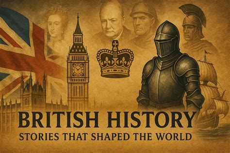British History