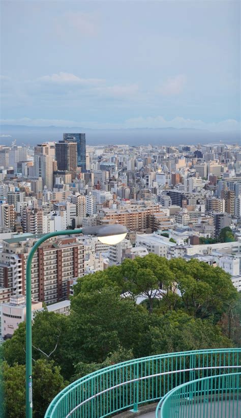 Meeting Gatsby Benchmark 4 In Ks3 Geography