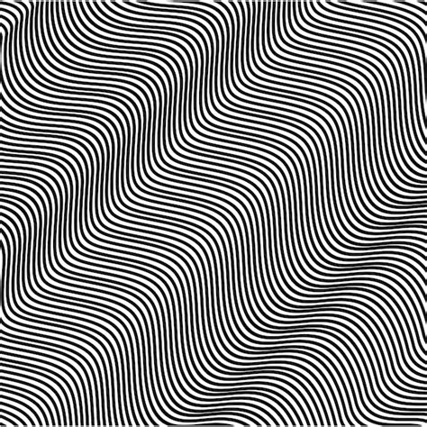 Premium Vector Abstrac White Background With Geometric And Line Vector