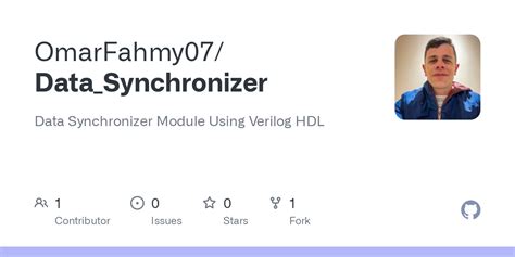 Github Omarfahmy07datasynchronizer Data Synchronizer Module Using