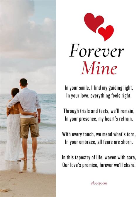 30 Heartwarming Deep Love Poems For Wife Iphone2lovely