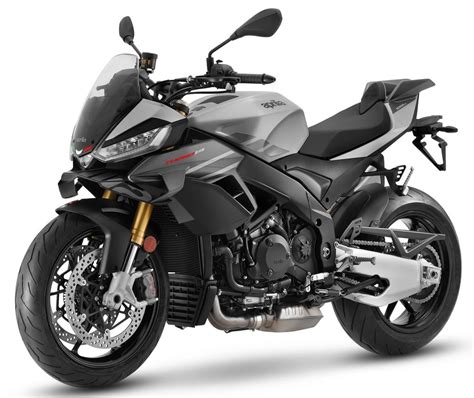 Aprilia 1100 Tuono V4 2026 Motorcycle Specifications Reviews Used