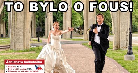 Sex Jako Nástroj Moci Temný Svět S Miliardovým Rozpočtem Bleskcz