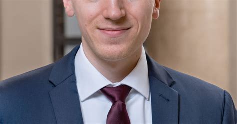 Tim Gottschalk Berenberg