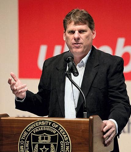 Meet Thomas Geisbert Galvestons Ebola Fighter Local News The Daily News