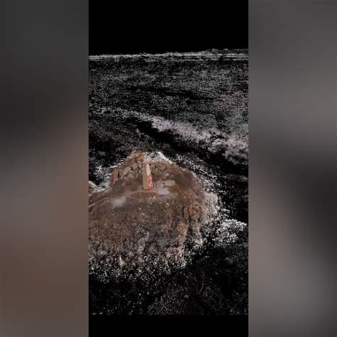 Modelado 3d De Terrenos Y Edificios Filma Fácil