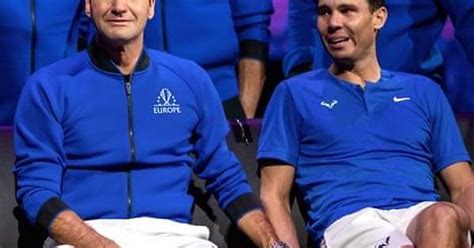 Role Models Album On Imgur