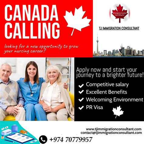 Abida Ashraf On Linkedin Qatar Doha Qatardoha Dohaqatar