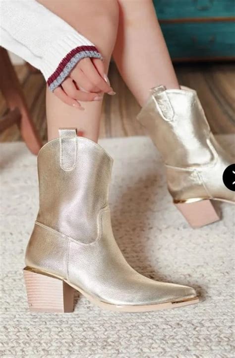 Encore Des Soldes à 50 Dress Code Saint Ghislain