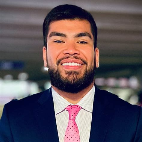 Jonathan Bernal Pwc Linkedin