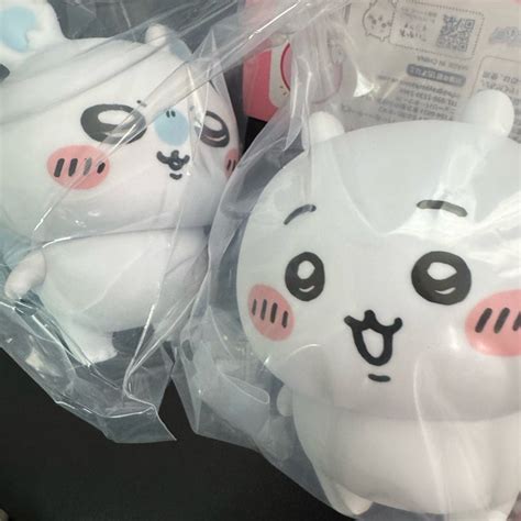 寒い フウト一家