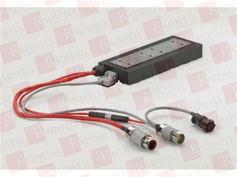 ldc c075200 dht11 servo motor by allen bradley