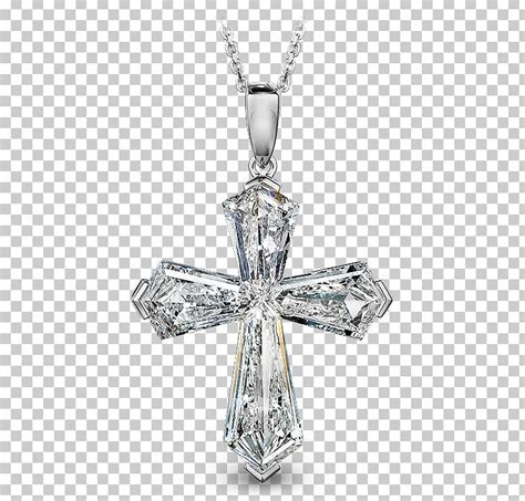 Bible Ten Commandments Wall Decal Art Png Clipart Art Baptism Bible