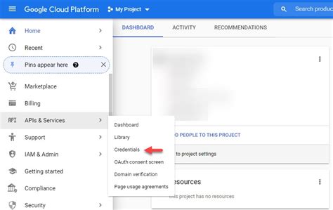 How To Get Google Maps API Key Ongoing Themes