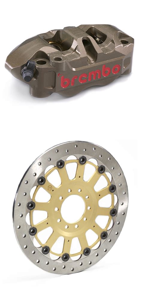 Sbk успехи и победы Brembo Official Website