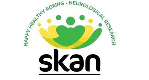 Donika Dudakia Posted On Linkedin