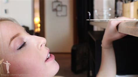 Tinyguycustoms Swallowed Alive By Zaurus Porno Videos Hub