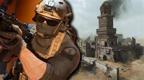 All Mw2 Hidden Remastered Map Easter Eggs