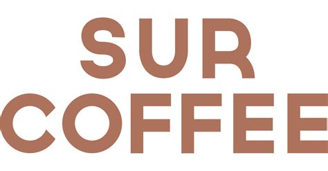 Sur Coffee