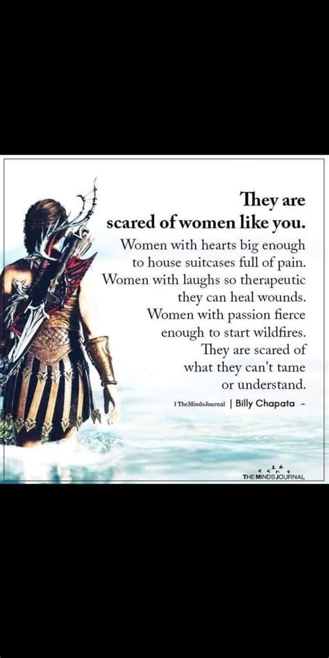 Rhody Beer Rhodybeer Profile Pinterest