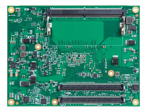 pcom b65a com express com express type 6 com express® basic