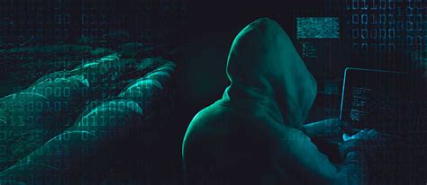 Igel Preventative Security Model Gxixoj