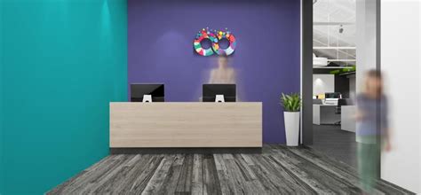 Ingenium Offers Custom Software Development Services Meets All Requirements Ingenium Web